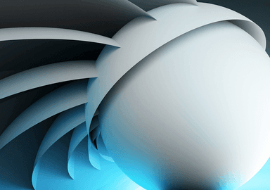 What Is Open Data? | 101 Guide by Opendatabay